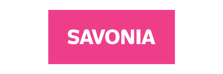 Sijaishuollon osaamista kartoittamassa - VAASI – Vaativan sijaishuollon ...
