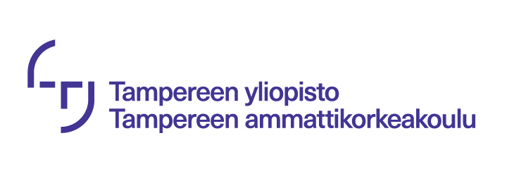 VAASI – Vaativan sijaishuollon osaamisen kehittäminen